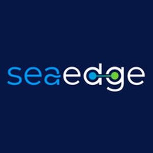 Sea Edge Company Profile Funding & Investors | YourStory