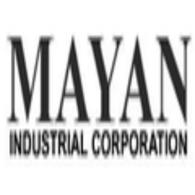 Mayan Industrial Corporation Company Profile, information, investors ...