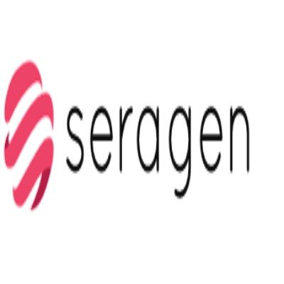 Seragen Company Profile Funding & Investors | YourStory