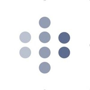 Servient Company Profile, information, investors, valuation & Funding