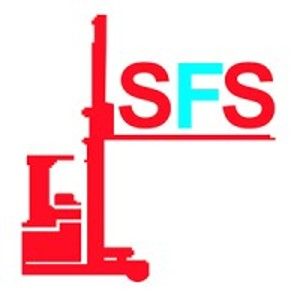 SFS Equipments Company Profile Funding & Investors | YourStory