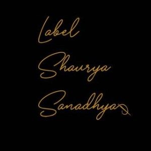 Label Shaurya Sanadhya Company Profile, information, investors ...