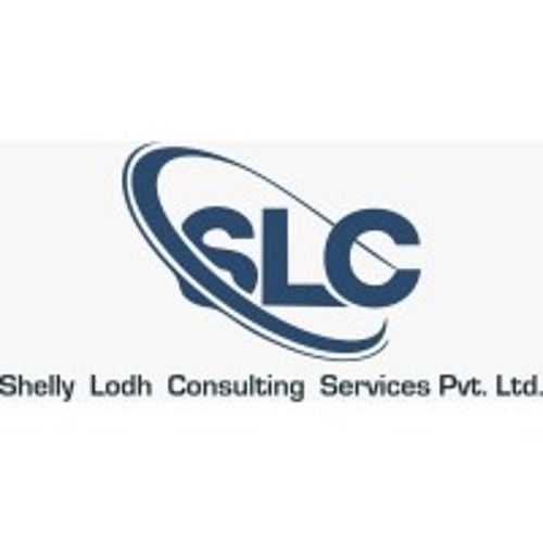 SL Consulting Services Company Profile Funding & Investors | YourStory