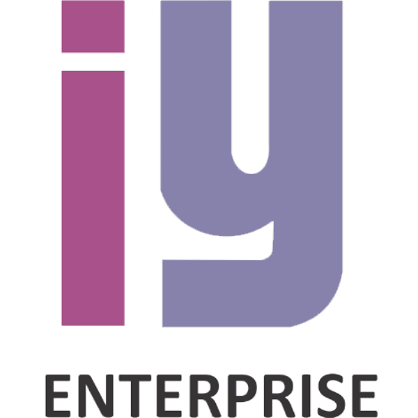 Trestle Company Profile, information, investors, valuation & Funding