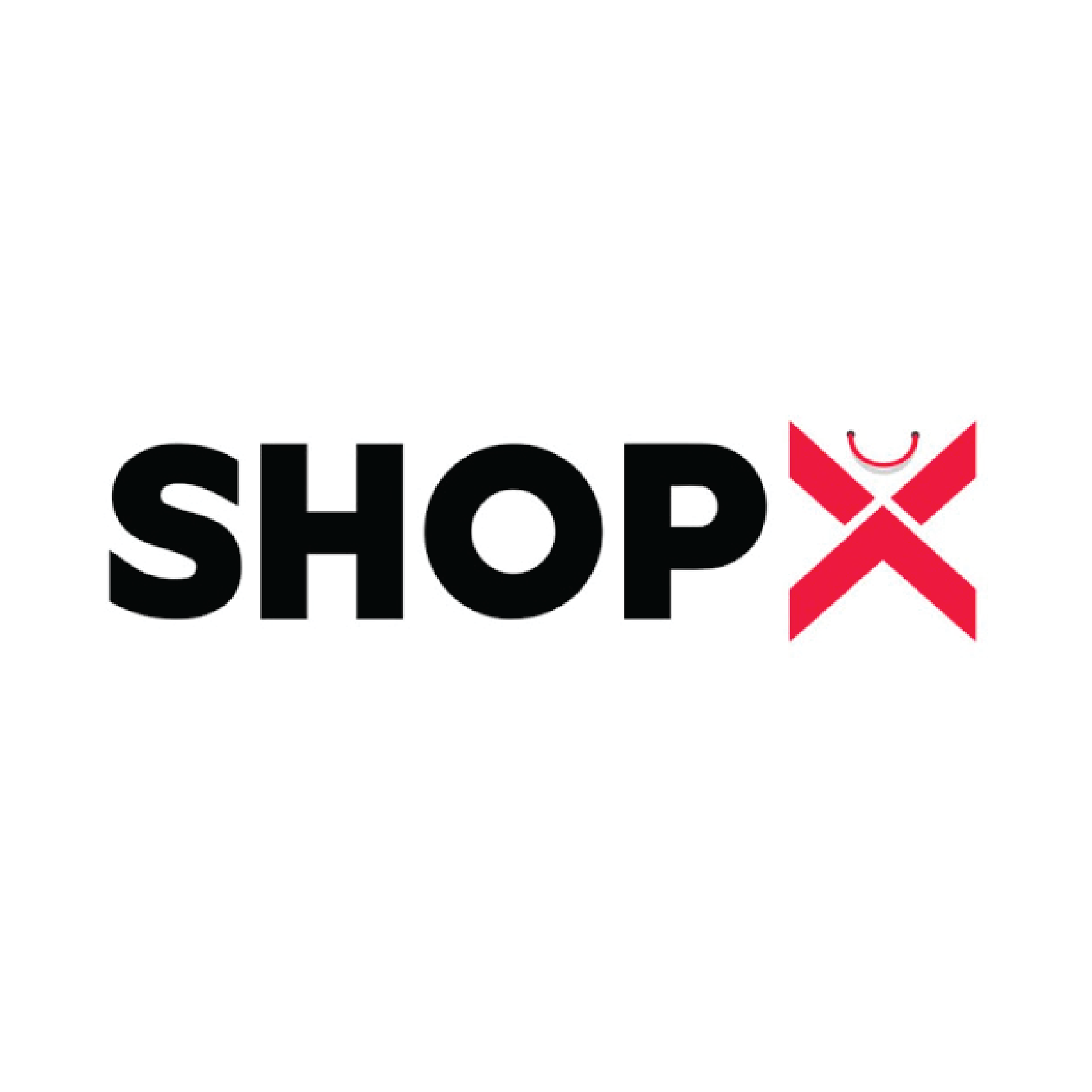ShopX Company Profile Funding & Investors | YourStory