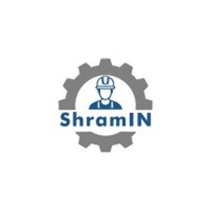 ShramIN Company Profile, information, investors, valuation & Funding