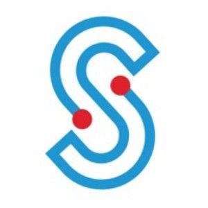 Simplex Services Company Profile Funding & Investors | YourStory
