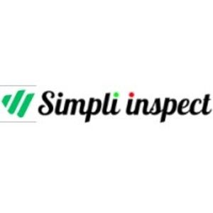 Simpli inspect Company Profile, information, investors, valuation & Funding