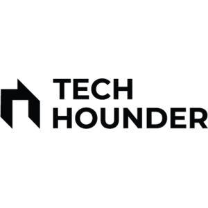 Tech Hounder Company Profile Funding & Investors | YourStory