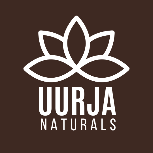 Ashva Company Profile, information, investors, valuation & Funding