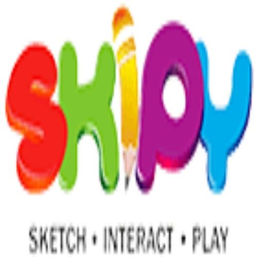 Ajay Das | YourStory