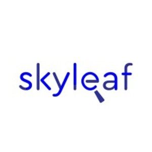Skyleaf Consultant Company Profile, information, investors, valuation & Funding