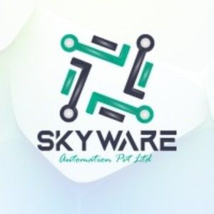 Skyware Company Profile, information, investors, valuation & Funding