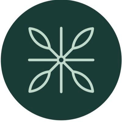 Sukoon Health Hospital Company Profile, information, investors ...