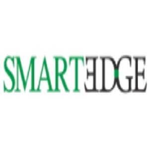 SmartEdge Company Profile, information, investors, valuation & Funding