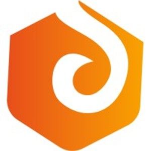 Smartail Company Profile Funding & Investors | YourStory