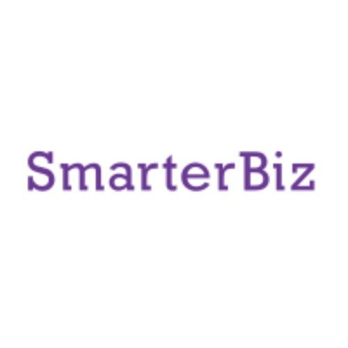 SmarterBiz Company Profile Funding & Investors | YourStory