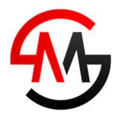 Mega Software Company Profile, information, investors, valuation & Funding