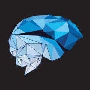 Solaris Technologies Company Profile Funding & Investors | YourStory