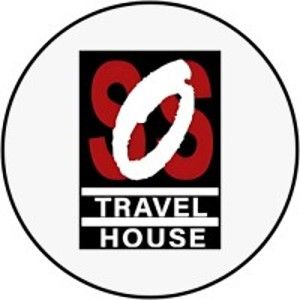 SOS Travel House Company Profile Funding & Investors | YourStory