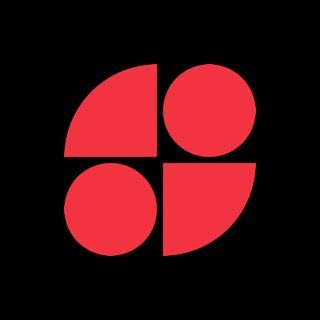 Ola Sars | YourStory