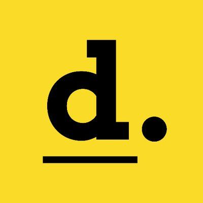 Drawww Media Company Profile, information, investors, valuation & Funding