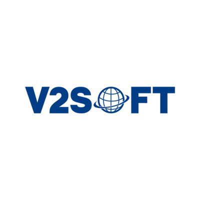 V2Soft Company Profile Funding & Investors | YourStory