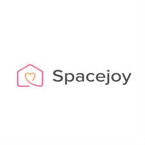 Spacejoy Company Profile, information, investors, valuation & Funding