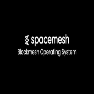 Spacemesh Company Profile Funding & Investors | YourStory