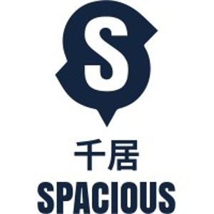 Spacious Company Profile, information, investors, valuation & Funding