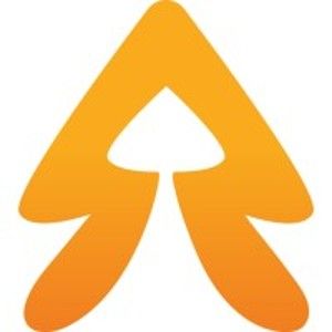 Zecko Company Profile, information, investors, valuation & Funding