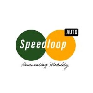Speedloop Auto Company Profile Funding & Investors | YourStory
