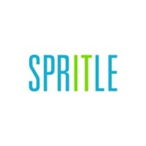 Spritle Software Company Profile Funding & Investors | YourStory