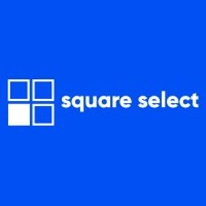 Square Select Estates Company Profile, information, investors ...