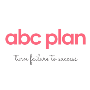 ABC PLAN Company Profile Funding & Investors | YourStory