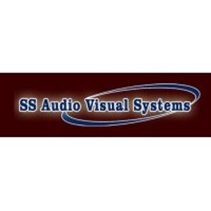 SS Audio Visual Systems Company Profile Funding & Investors | YourStory