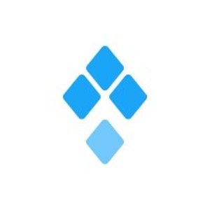 ssv.network Company Profile, information, investors, valuation & Funding