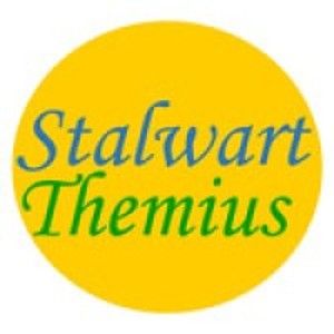 YourStory | Stories about startups & entrepreneurships