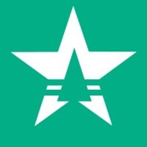 YourStory | Stories about startups & entrepreneurships