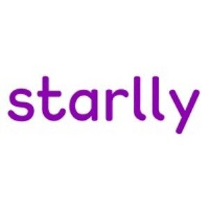 Starlly Company Profile, information, investors, valuation & Funding