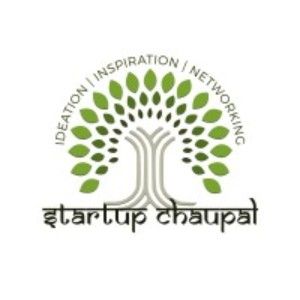 Startup Chaupal Company Profile, information, investors, valuation ...