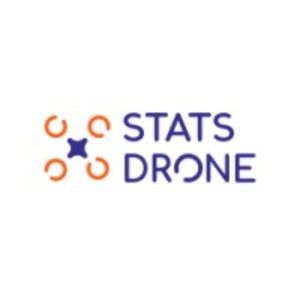 StatsDrone Company Profile, information, investors, valuation & Funding