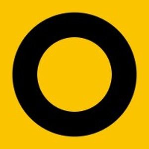 StatusNeo Company Profile Funding & Investors | YourStory