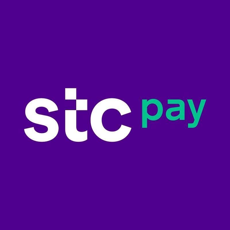 stc pay Company Profile, information, investors, valuation & Funding