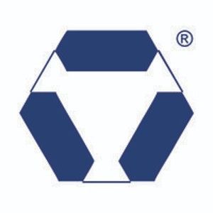 STEER World Company Profile Funding & Investors | YourStory