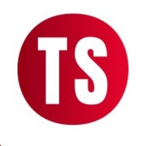 Sujith Thomas Philip | YourStory