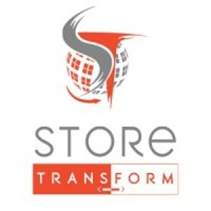 Store Transform Company Profile Funding & Investors | YourStory