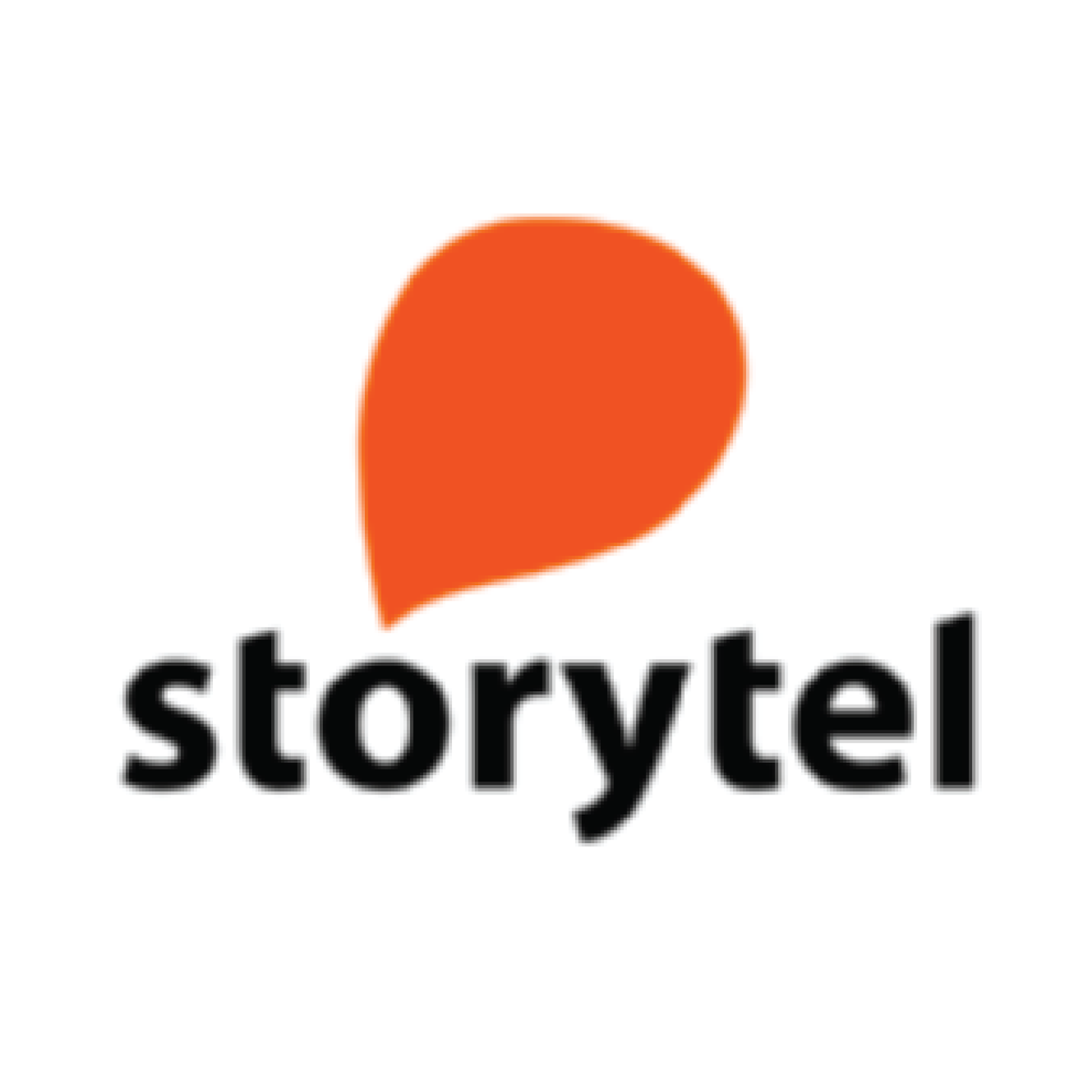 Storytel Company Profile Funding & Investors | YourStory