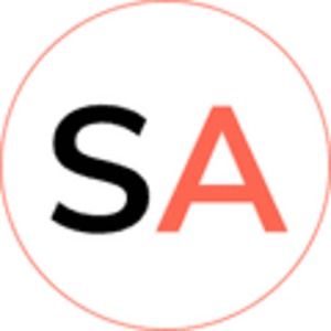 Stream Anchor Company Profile Funding & Investors | YourStory