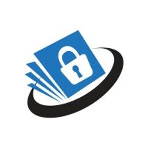 StrongBox IT Company Profile Funding & Investors | YourStory